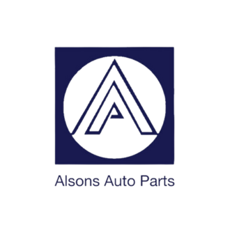 Alba Engineering Company