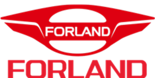 Alba Engineering Company