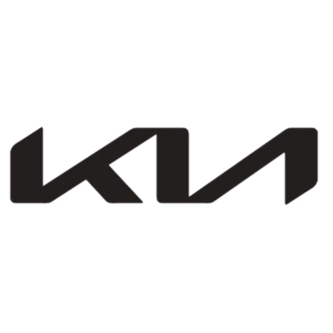 Alba Engineering Company