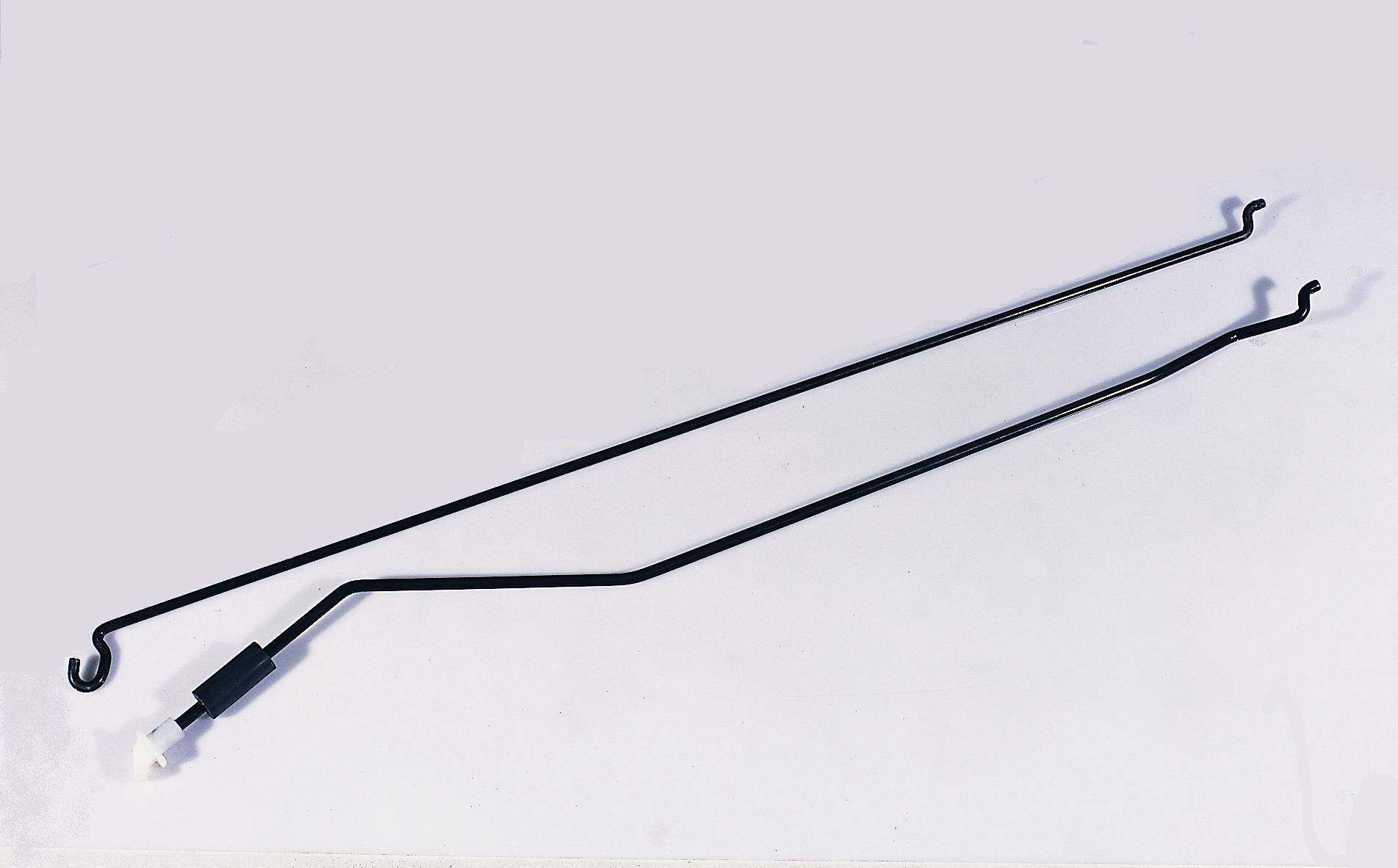 Alba Engineering Company