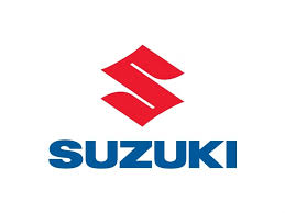 Alba Engineering Company